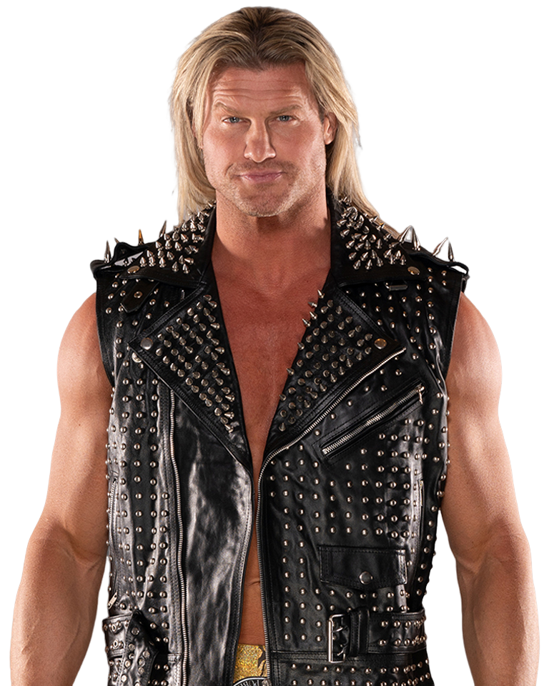 Nic Nemeth 2024 OFFICIAL RENDER by KiddMoxxie on DeviantArt Nic Nemeth 2024 OFFICIAL RENDER by KiddMoxxie on DeviantArt