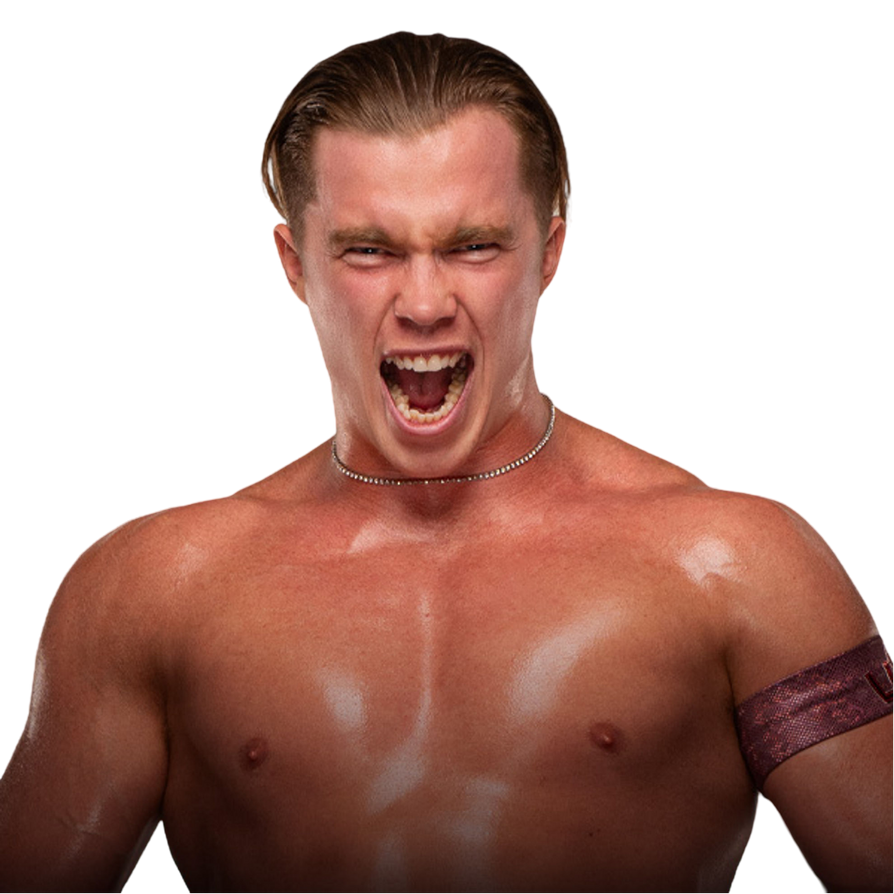 Kyle Fletcher Render by KiddMoxxie on DeviantArt Kyle Fletcher Render by KiddMoxxie on DeviantArt