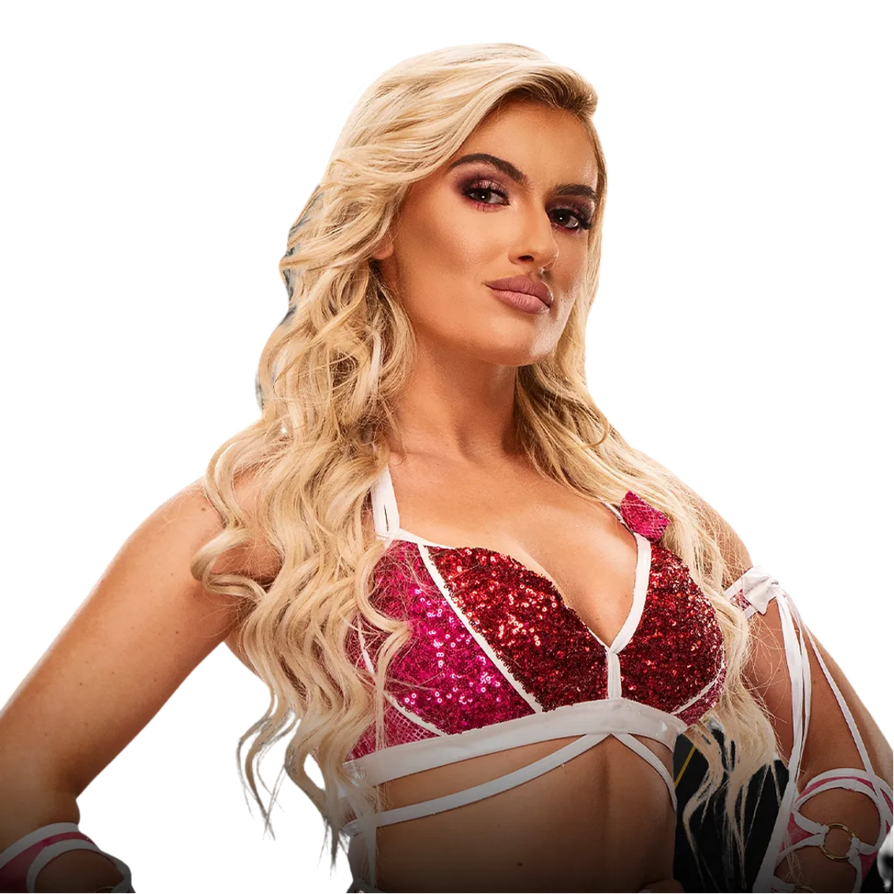 MARIAH MAY AEW RENDER by KiddMoxxie on DeviantArt MARIAH MAY AEW RENDER by KiddMoxxie on DeviantArt