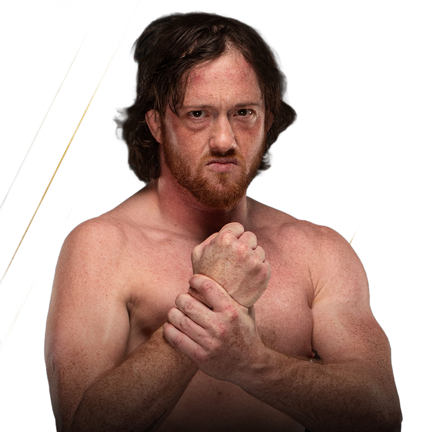 Kyle O Reilly RENDER 2024 by KiddMoxxie on DeviantArt Kyle O Reilly RENDER 2024 by KiddMoxxie on DeviantArt