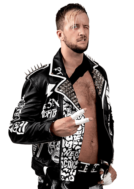 Chris Brookes Render by KiddMoxxie on DeviantArt Chris Brookes Render by KiddMoxxie on DeviantArt