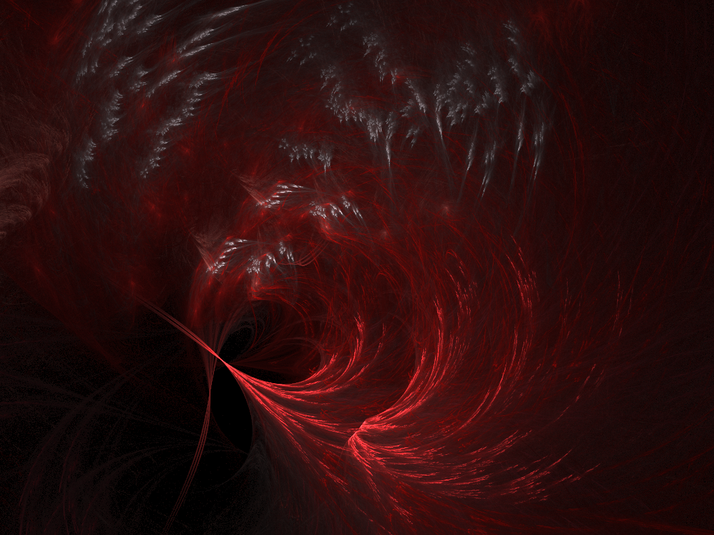 Blood Wave by Pyro2190 on DeviantArt