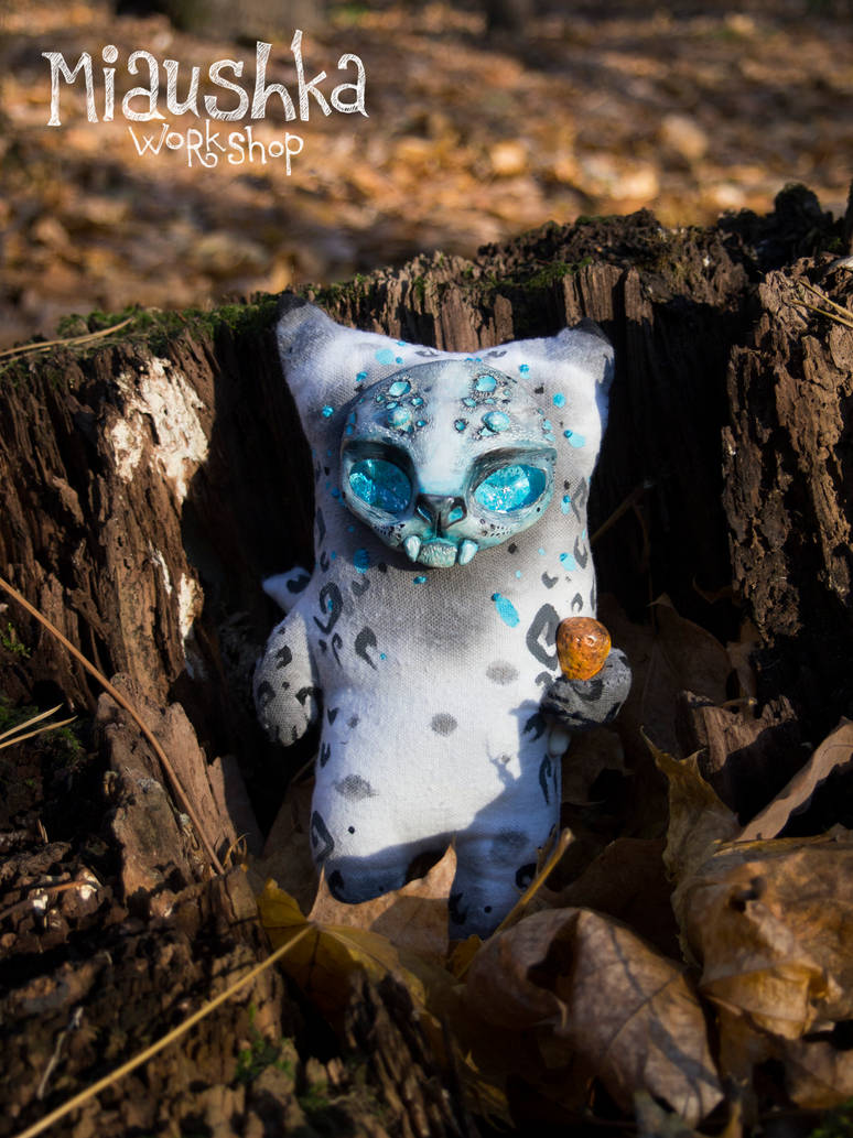 Loque'nahak Handmade Plushie - WoW by miaushka-workshop on DeviantArt Loque'nahak Handmade Plushie - WoW by miaushka-workshop on DeviantArt