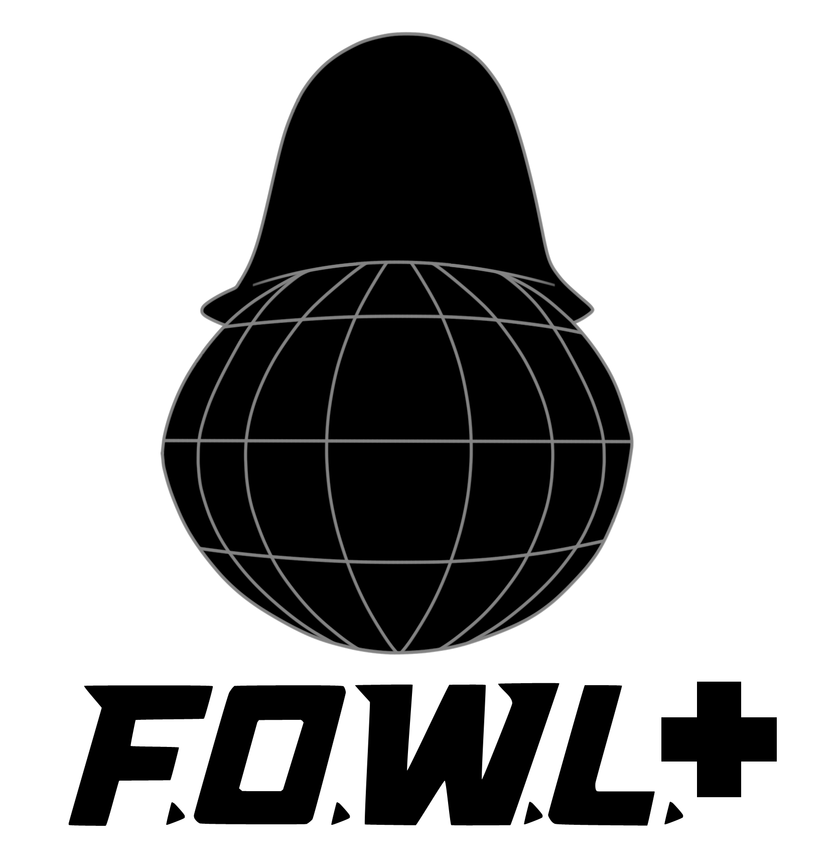 F.O.W.L.+ Logo (Transparent) by AdrianaPendleton on DeviantArt F.O.W.L.+ Logo (Transparent) by AdrianaPendleton on DeviantArt