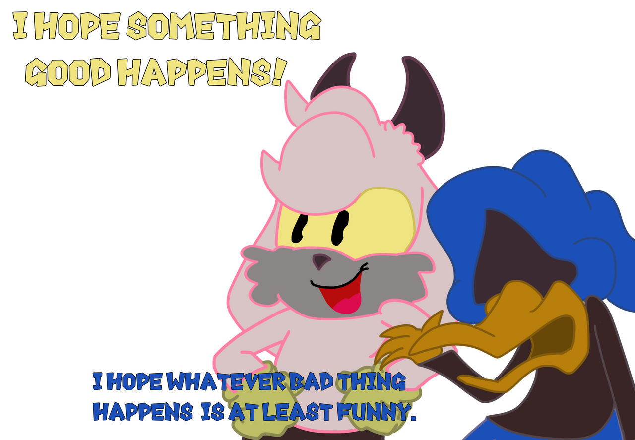 Two Sides, Same Coin by SirCodesworth on DeviantArt Two Sides, Same Coin by SirCodesworth on DeviantArt
