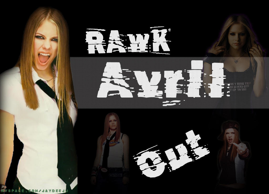 Avirl by pepsiwithlemon on DeviantArt