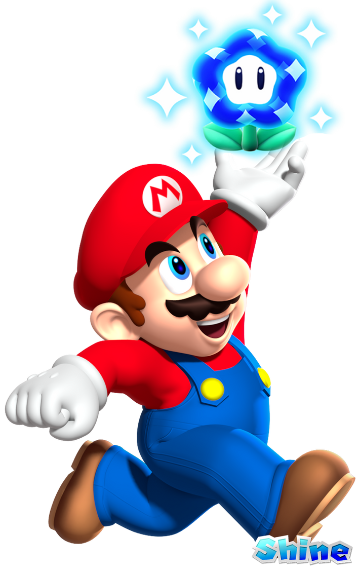 Super Mario Bros. Wonder Render Wii Remake by ShineSpriteGamer on ... Super Mario Bros. Wonder Render Wii Remake by ShineSpriteGamer on ...