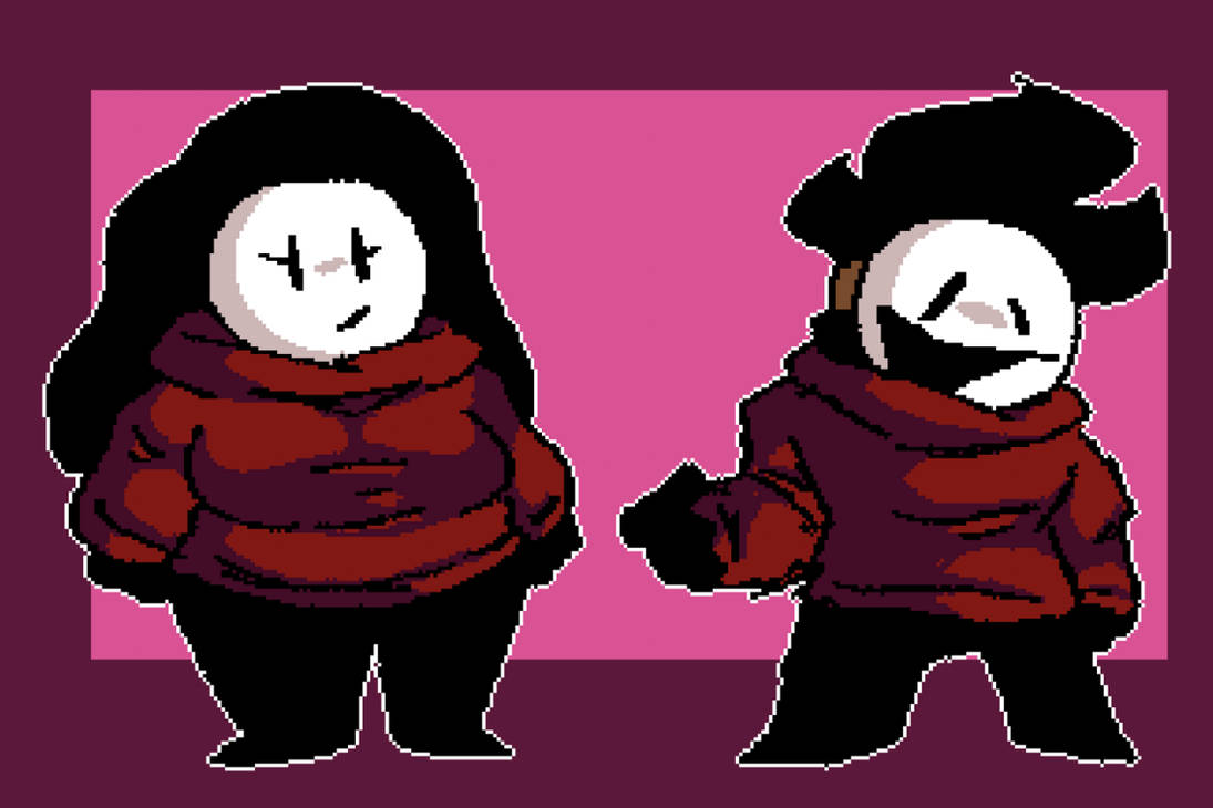 Z And R By GreySweat On DeviantArt z-and-r-by-greysweat-on-deviantart