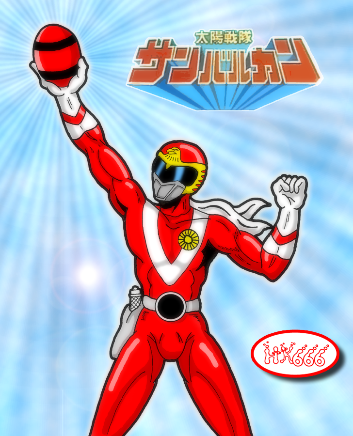 Vul-Eagle by HK666 on DeviantArt