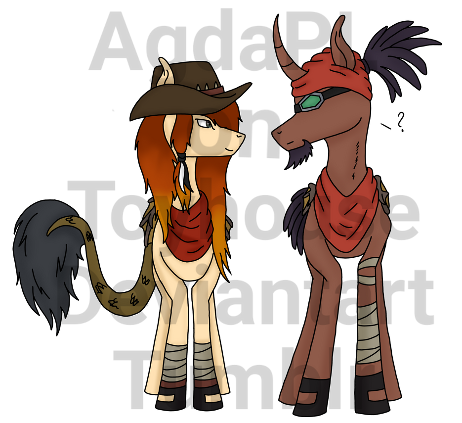 Hi By Agdapl On Deviantart