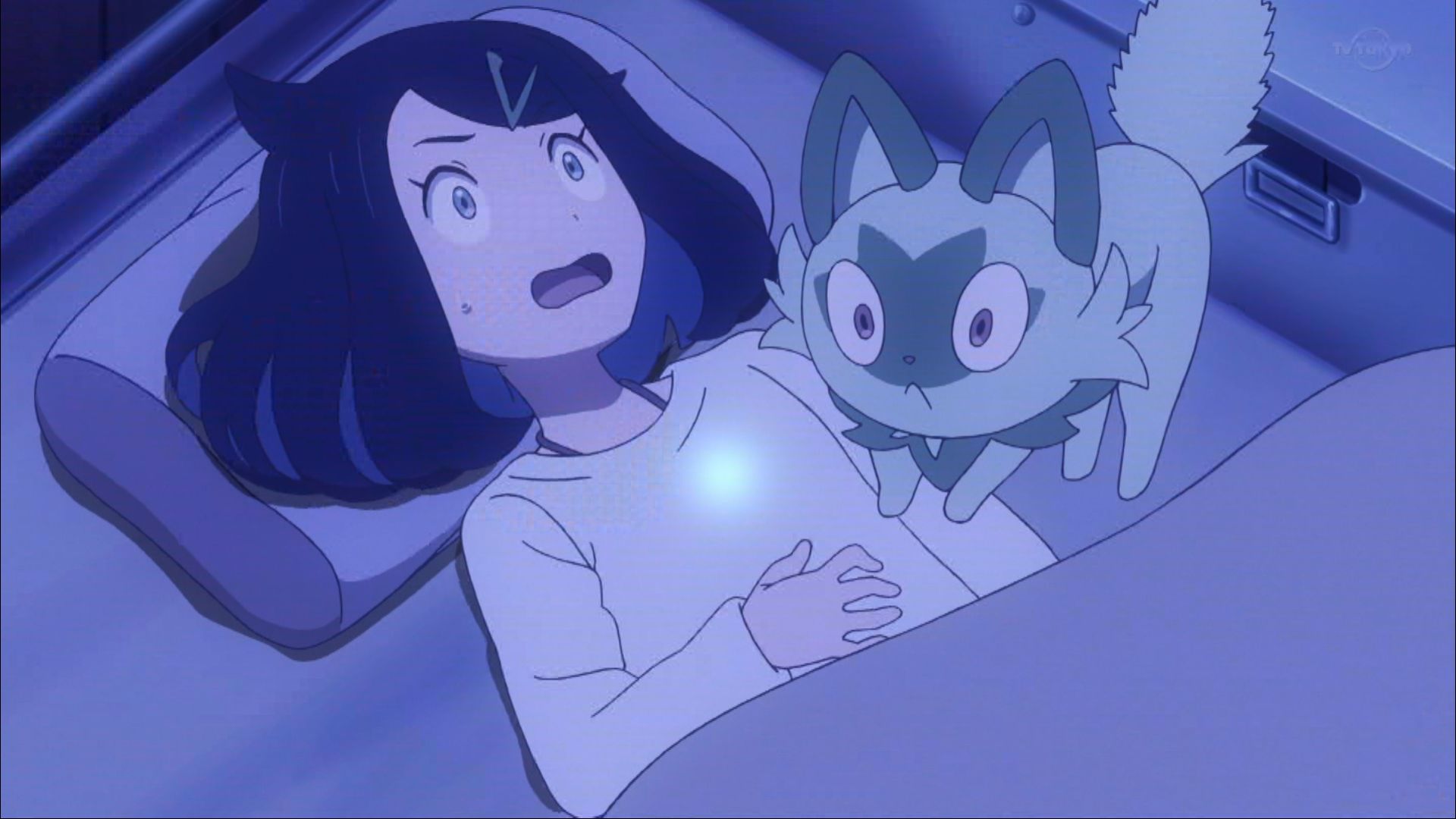 Wake up Call! by WillDinoMaster55 on DeviantArt Wake up Call! by WillDinoMaster55 on DeviantArt