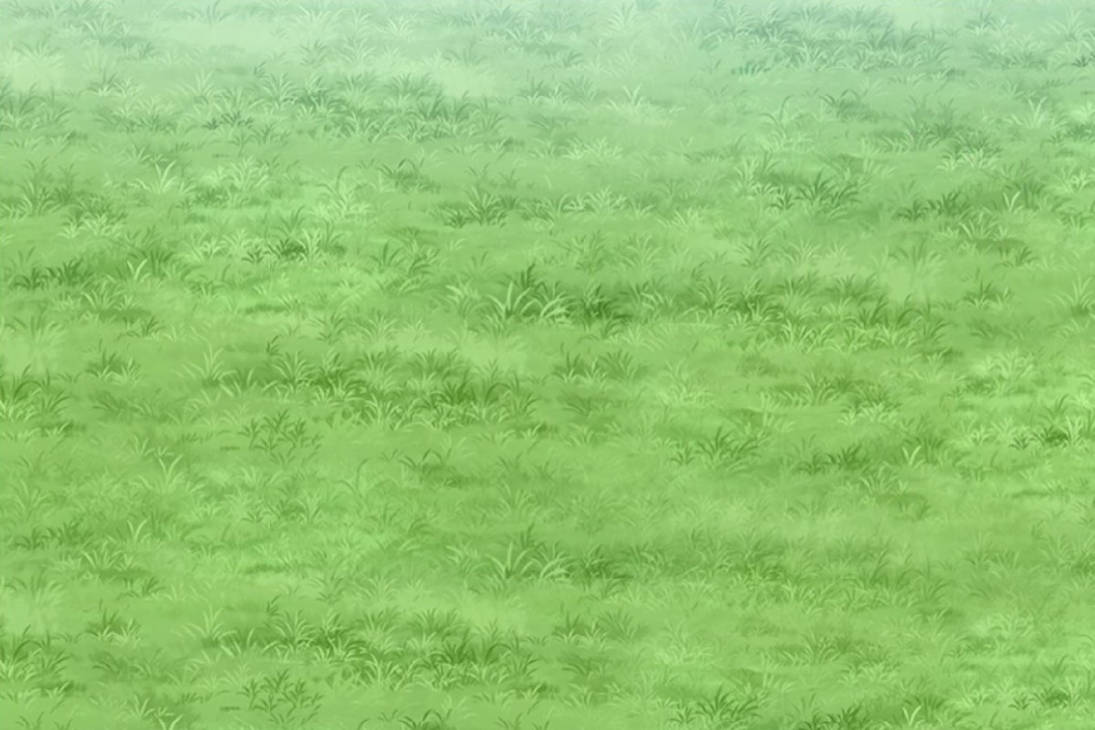 Grass Background 3 By Willdinomaster55 On Deviantart