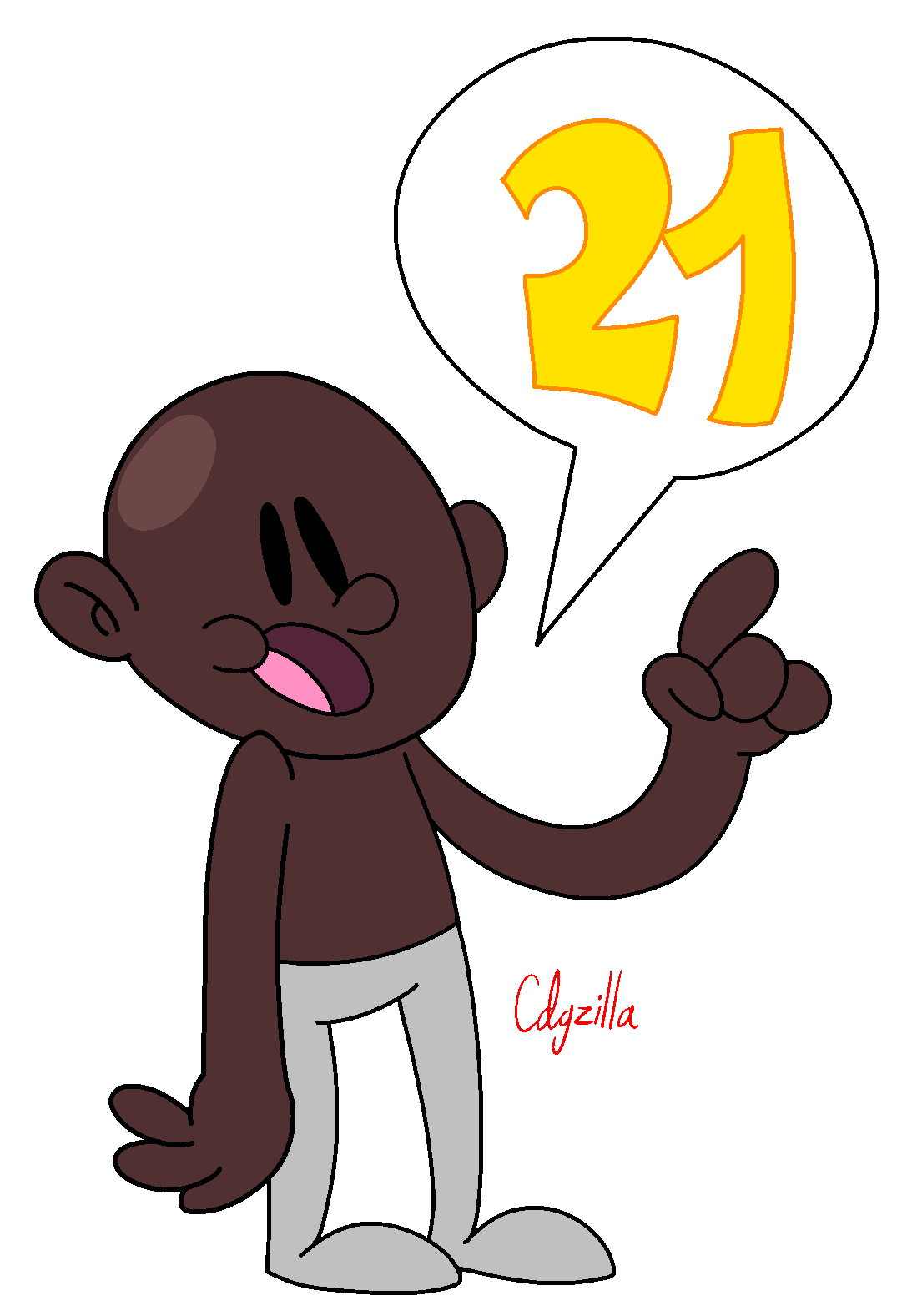What s 9 10 By Cdgzilla9000 On DeviantArt what-s-9-10-by-cdgzilla9000-on-deviantart