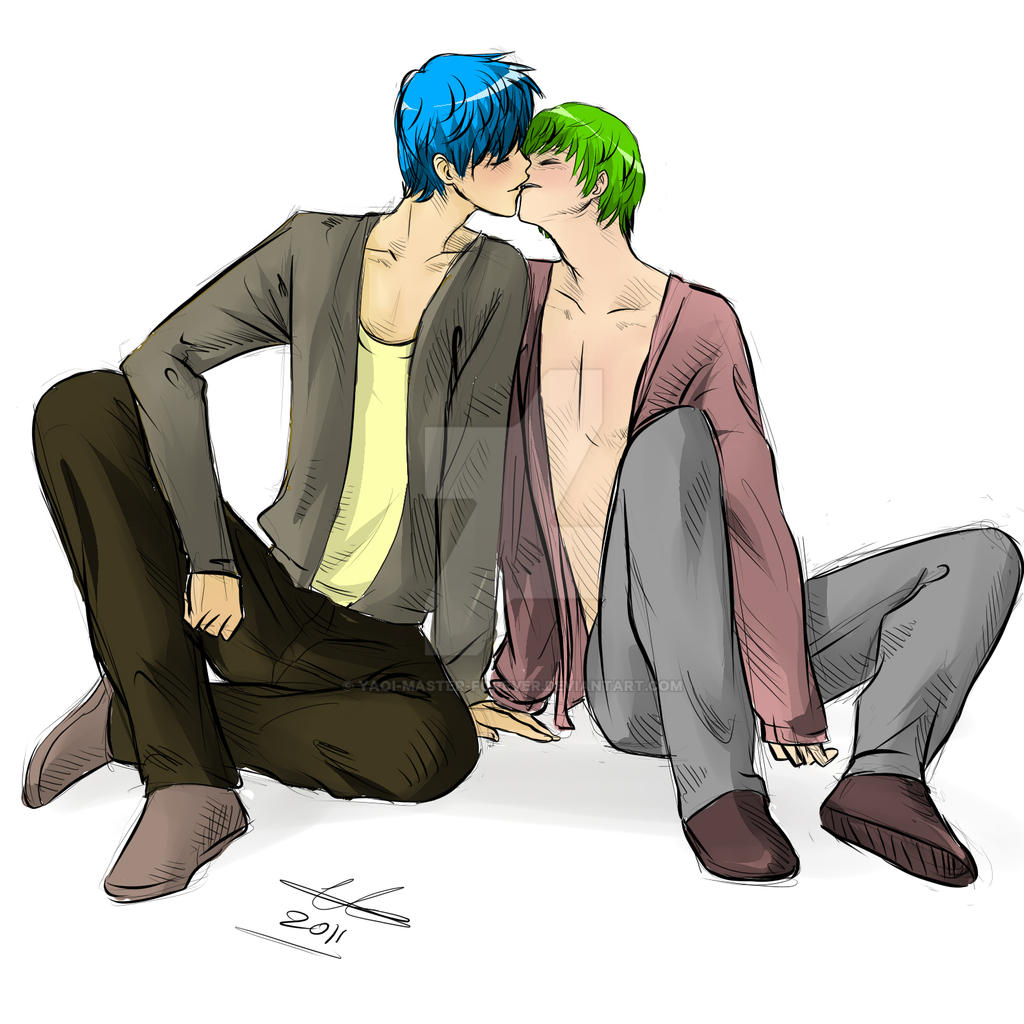 I Want To Kiss You By Yaoi Master Forever On DeviantArt i-want-to-kiss-you-by-yaoi-master-forever-on-deviantart