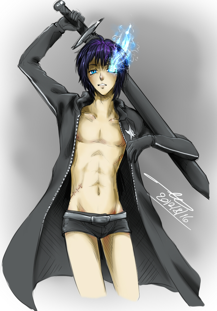 BRS Male Version By Yaoi Master Forever On DeviantArt brs-male-version-by-yaoi-master-forever-on-deviantart