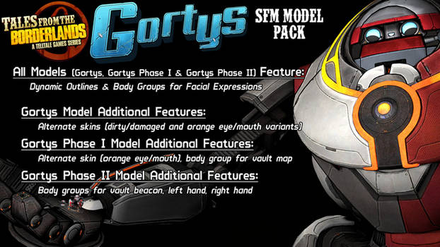 Explore the Best Tftbl_gortys Art | DeviantArt Explore the Best Tftbl_gortys Art | DeviantArt