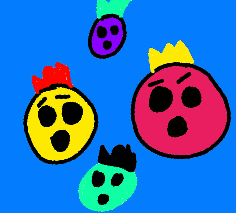 4ed3ffbe Bed9 4c6b 8408 1b7aea952c2d By Sussyman239 On Deviantart
