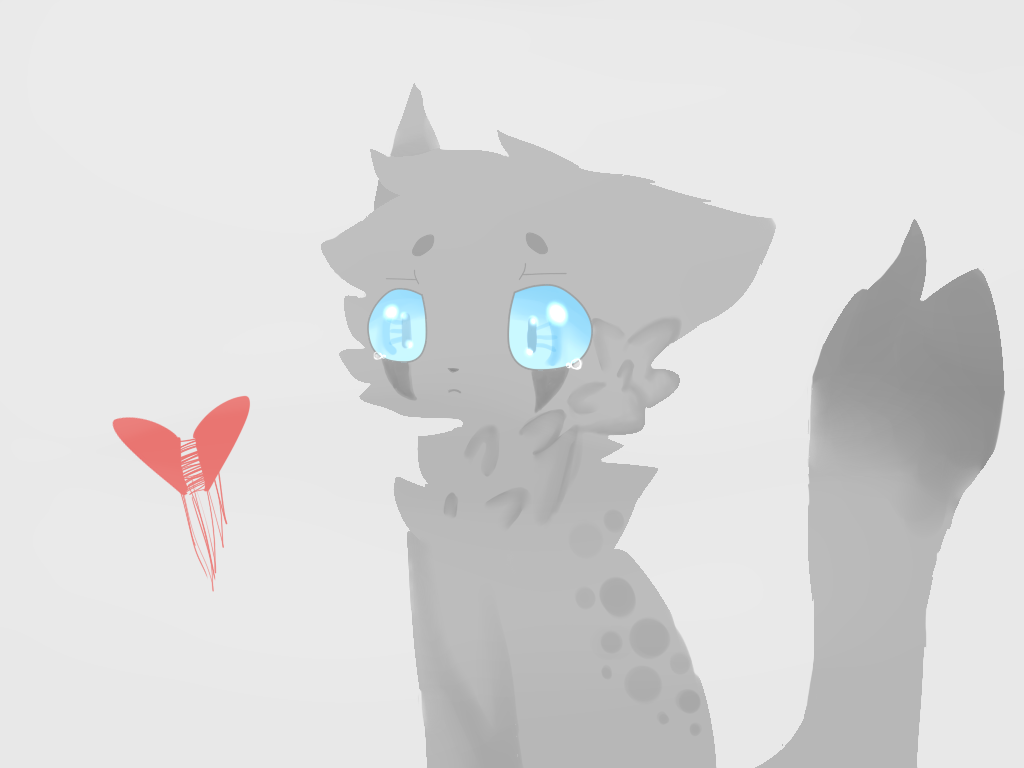 she broke his heart by 3D-BITES on DeviantArt she broke his heart by 3D-BITES on DeviantArt