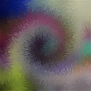 Furry effect by chiichan2004 on DeviantArt