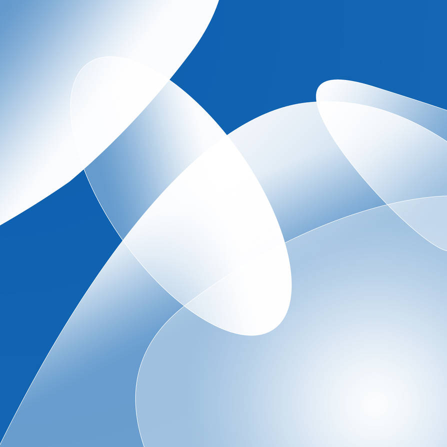 Like Eggs In Mac Os Aqua Land By Maximou100 On Deviantart