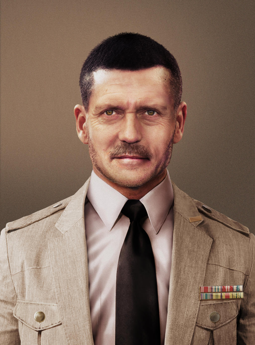 Theo Magath By Tsukasa1608 On Deviantart