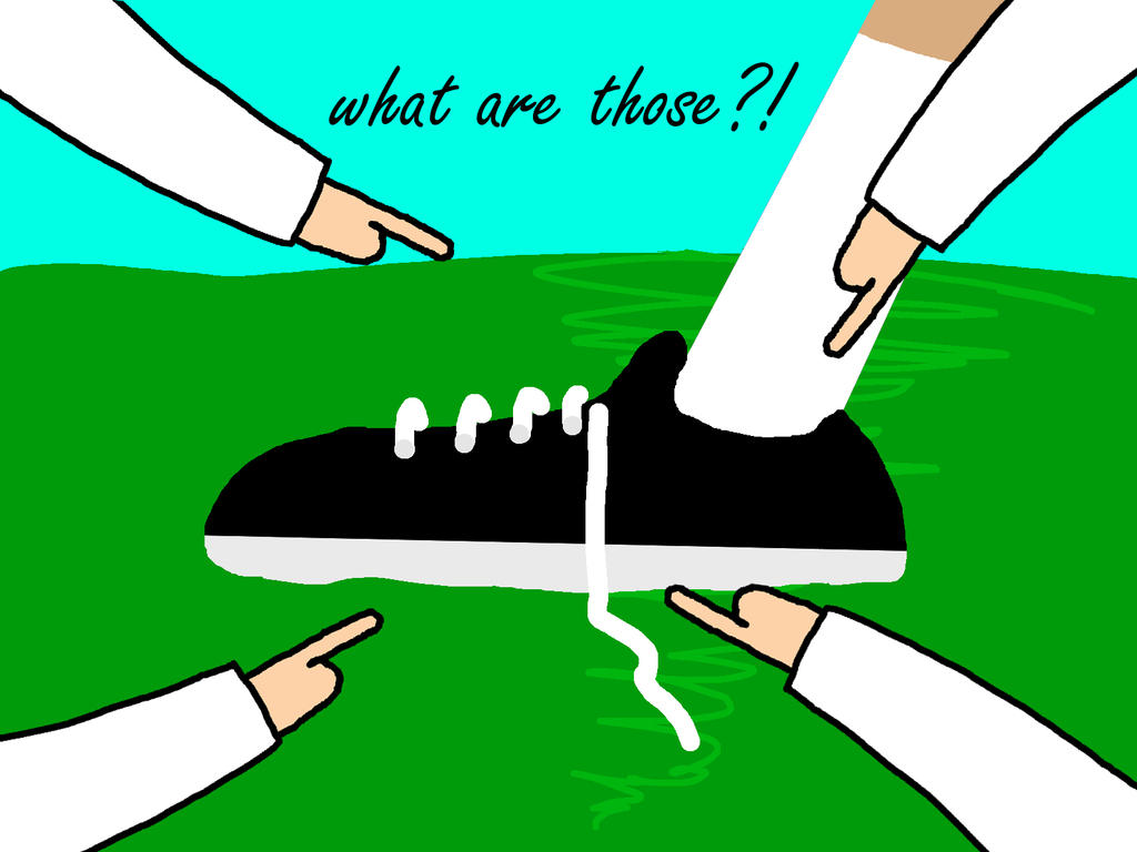 What Are Those By Fanart311 On DeviantArt what-are-those-by-fanart311-on-deviantart