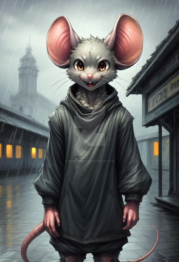 00445 By Doublethroat On Deviantart