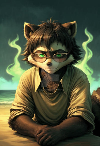 00218 By Doublethroat On Deviantart