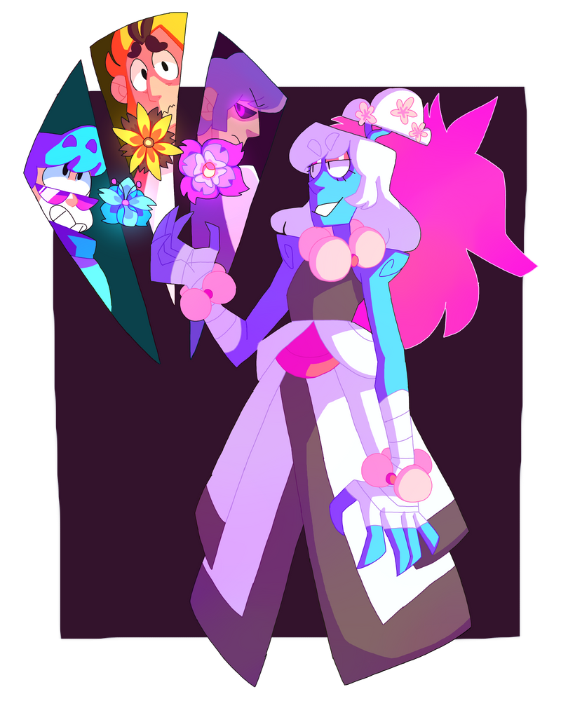 FREAKING OUT By PepperPixel On DeviantArt freaking-out-by-pepperpixel-on-deviantart