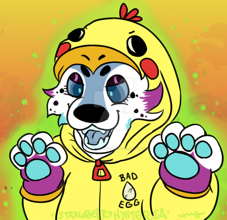 $1 Anthro Icon Base by StrawberryHysteria on DeviantArt $1 Anthro Icon Base by StrawberryHysteria on DeviantArt