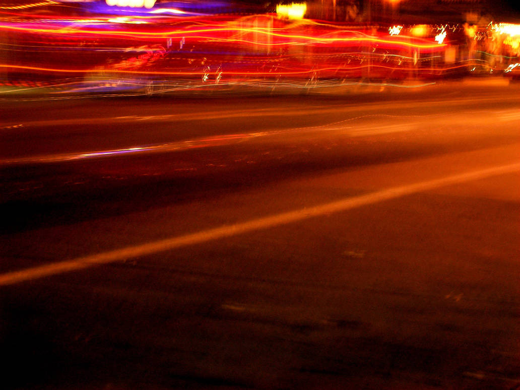 Red Blur by vincearnone on DeviantArt