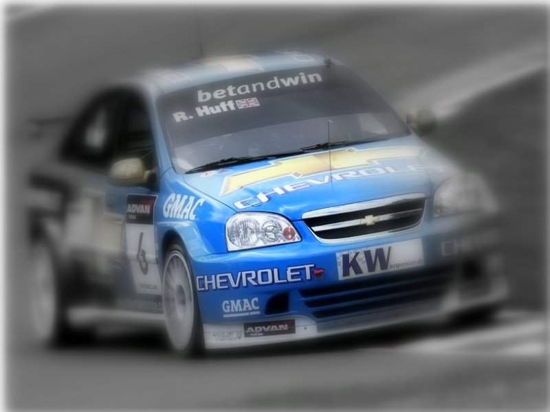 WTCC Chev Lacetti by kurtdhis on DeviantArt