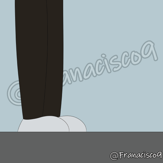 Halloween Special Fart Alt By Franacisco2 On Deviantart