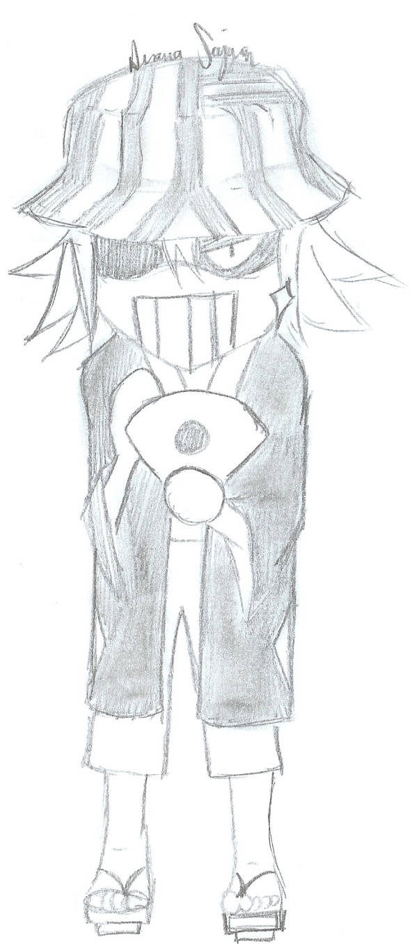 TEEHEE by Takkun01 on DeviantArt