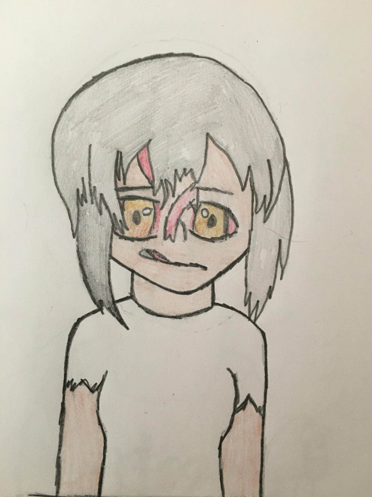 war injuries part 2 by Banzai59 on DeviantArt war injuries part 2 by Banzai59 on DeviantArt