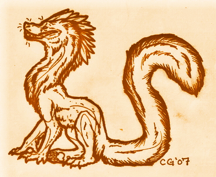 rowr by northern-image on DeviantArt