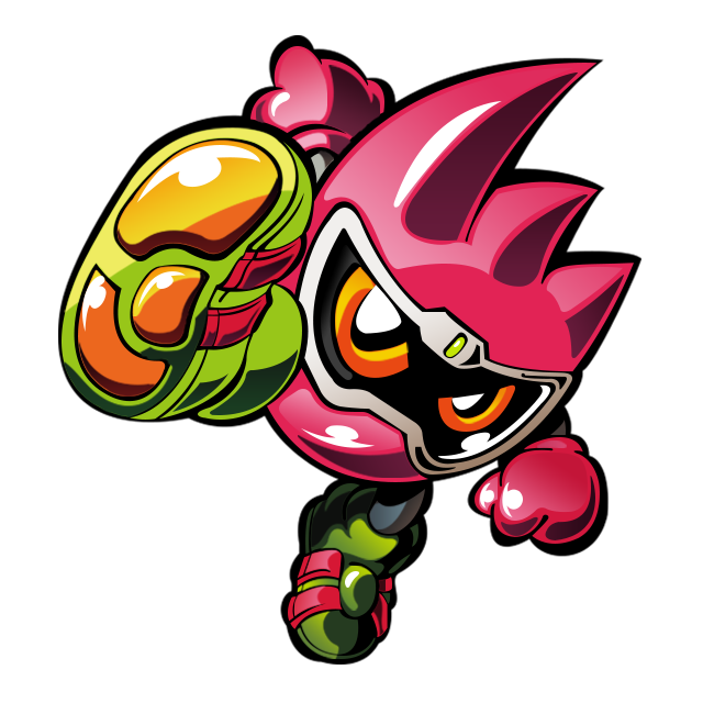 Kamen Rider Ex-Aid Mighty by raidenzein on DeviantArt Kamen Rider Ex-Aid Mighty by raidenzein on DeviantArt