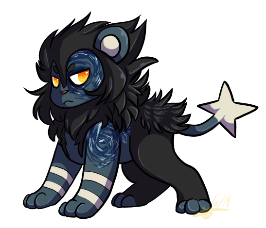 Gear By Gelada King On Deviantart