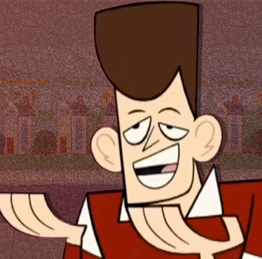 Jfk Pfp By Weridperson1234 On Deviantart