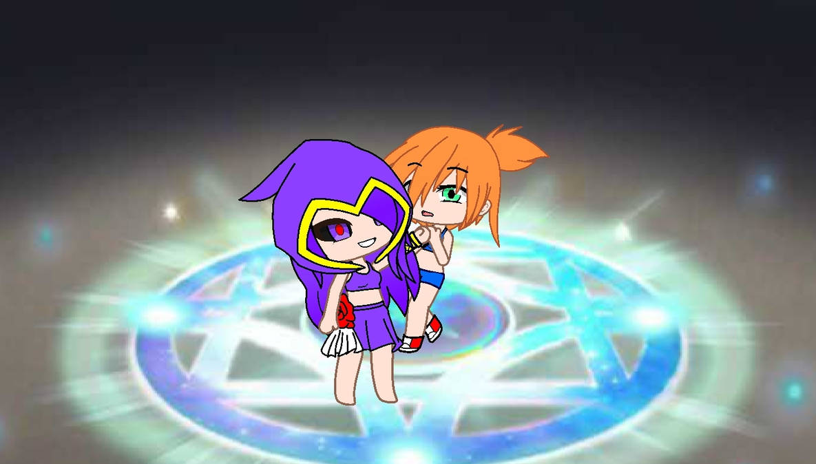 Arbok Vs Misty 24 By Mayank829 On Deviantart