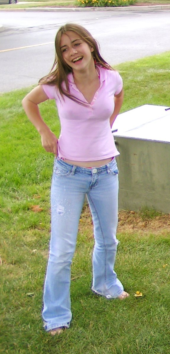 Pull-ups for her by cdrfokker on DeviantArt