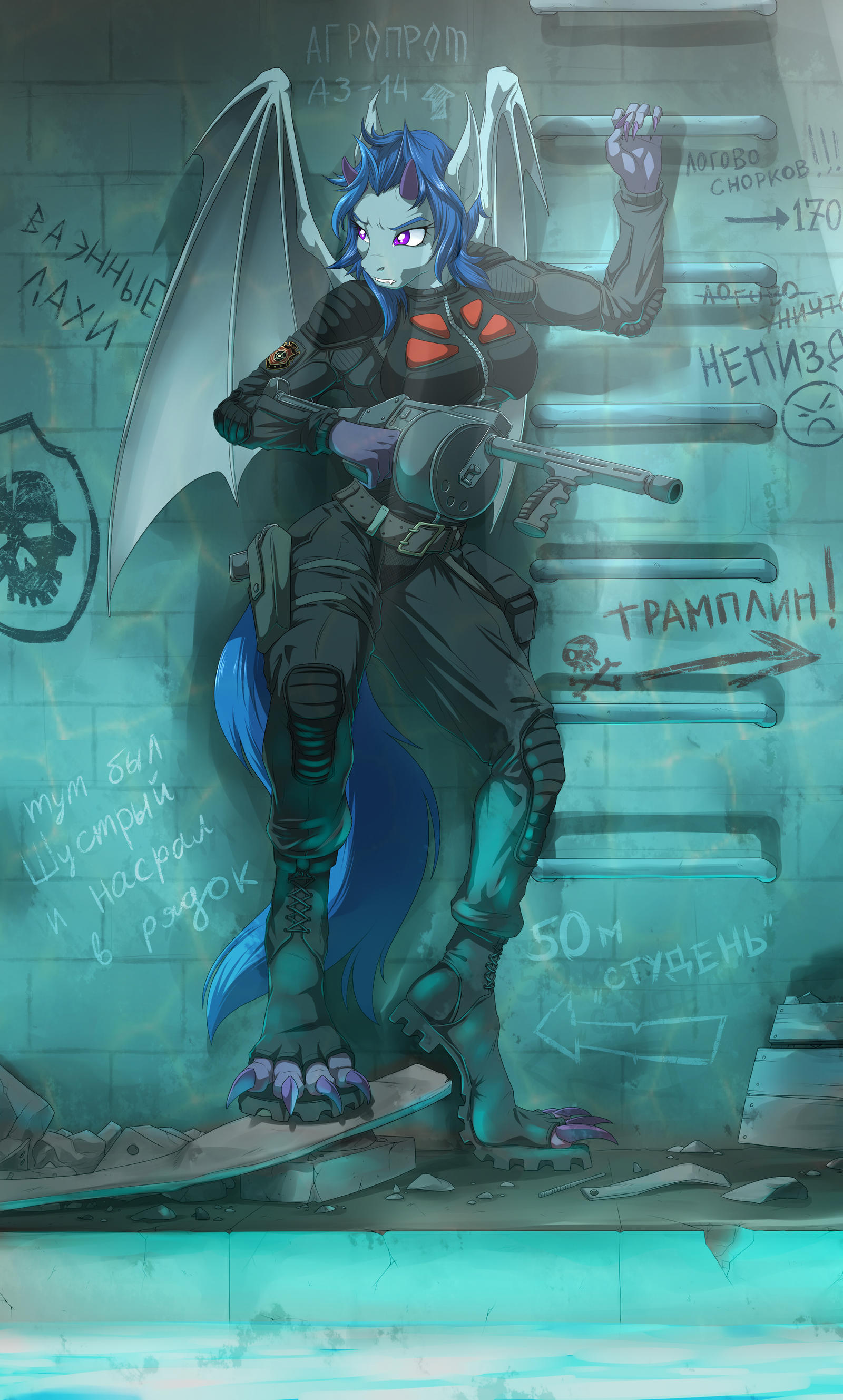 Duty Calls By Farrington DA On DeviantArt duty-calls-by-farrington-da-on-deviantart