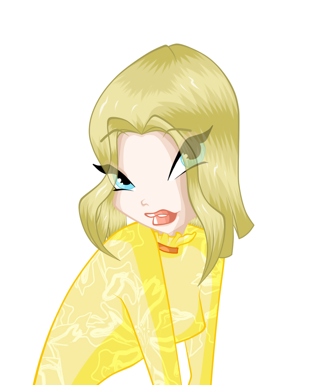 Advent Calendar 2022 Day 13 By Fafadeliver On Deviantart