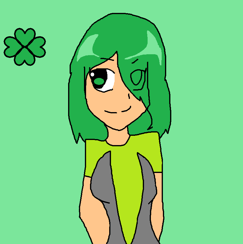 Humanized BFDI DeviantArt humanized-bfdi-deviantart