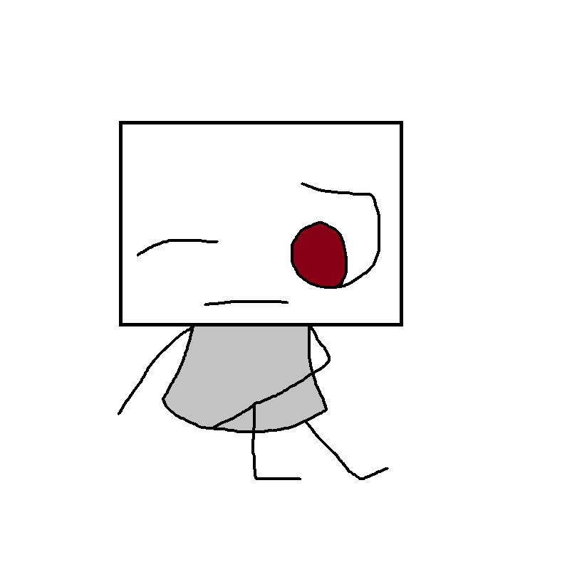 Billy Sad By Diamondcute99 On Deviantart