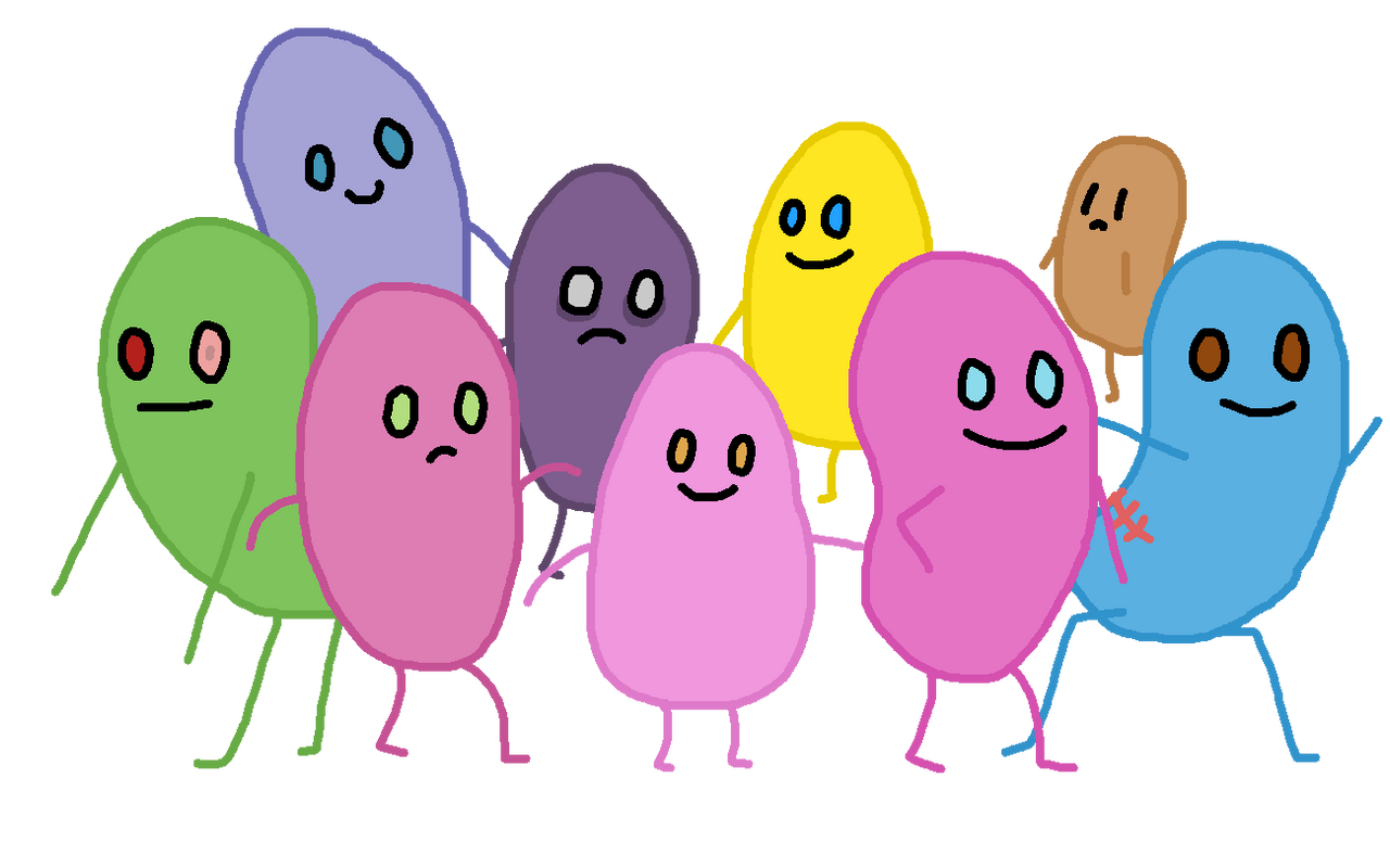 Tater Tots By Diamondcute99 On Deviantart