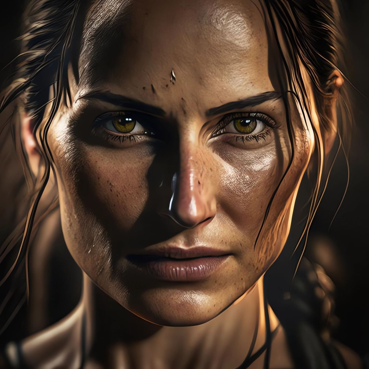 Keira Croft Retired: A Comprehensive Look At Her Journey And Legacy Keira Croft Retired: A Comprehensive Look At Her Journey And Legacy
