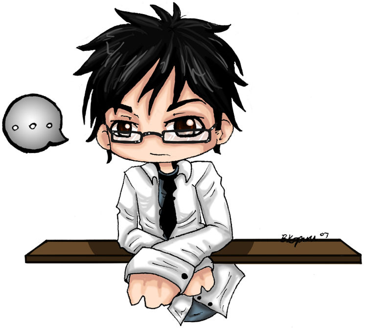 AZN ? by j3mii on DeviantArt