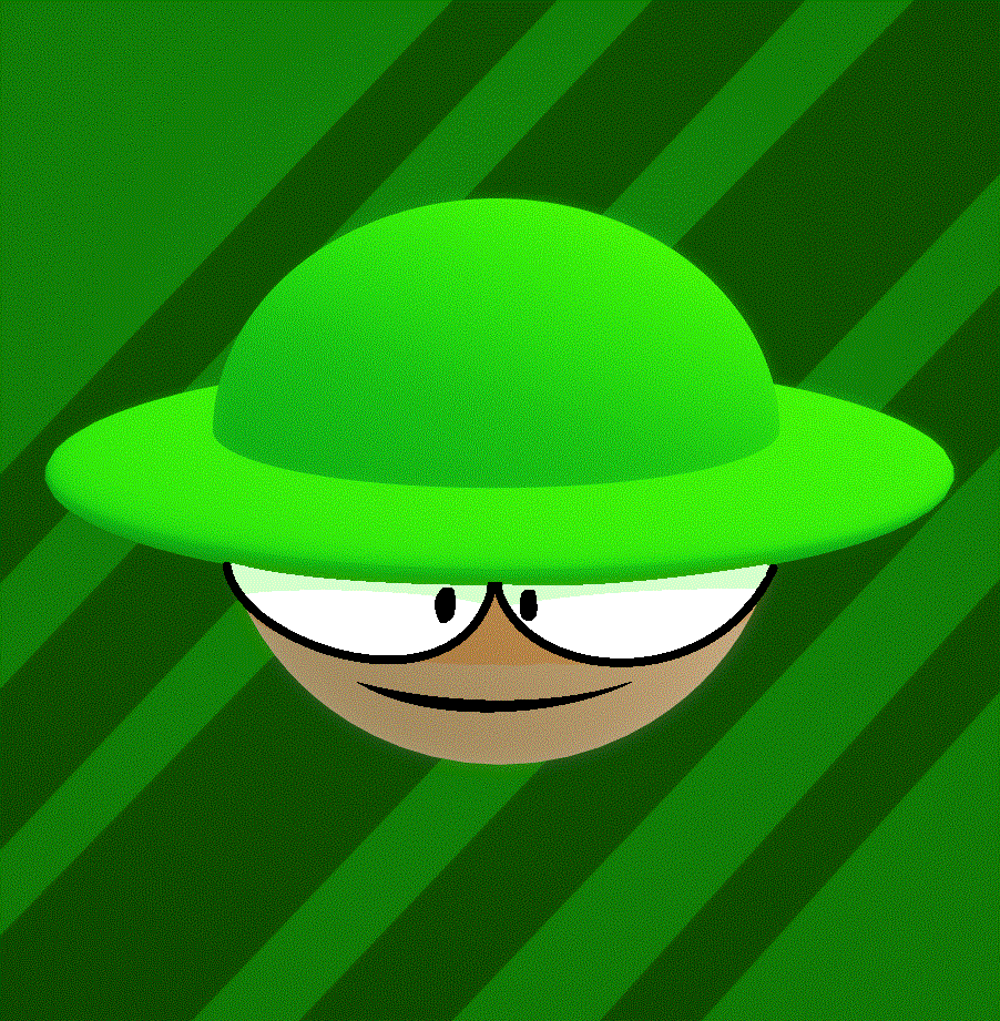 Icon Expunged cheating v1 by Hofy1234 on DeviantArt Icon Expunged cheating v1 by Hofy1234 on DeviantArt