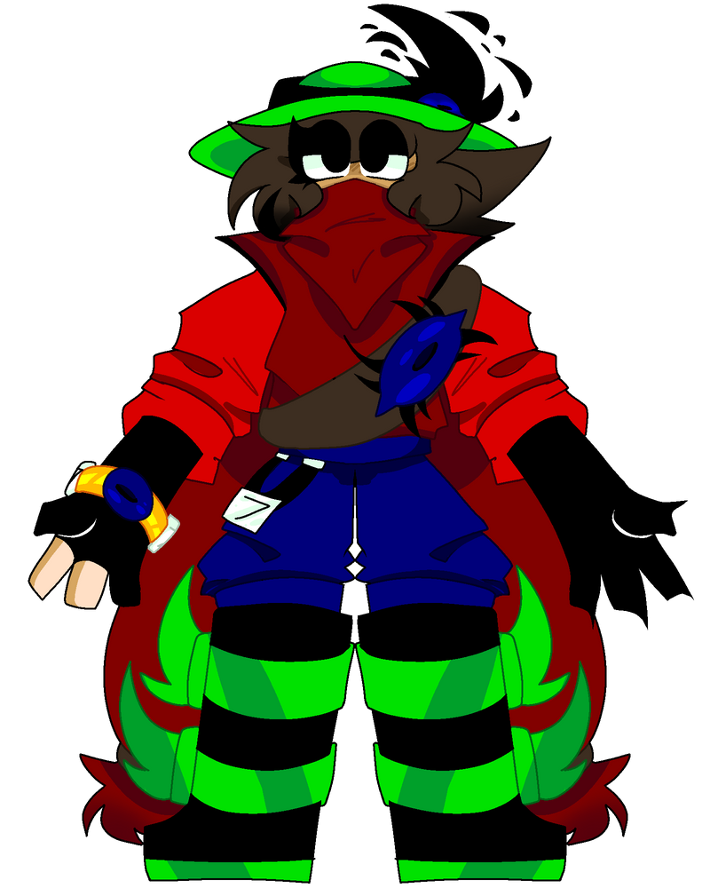 cheating expunged by Hofy1234 on DeviantArt cheating expunged by Hofy1234 on DeviantArt
